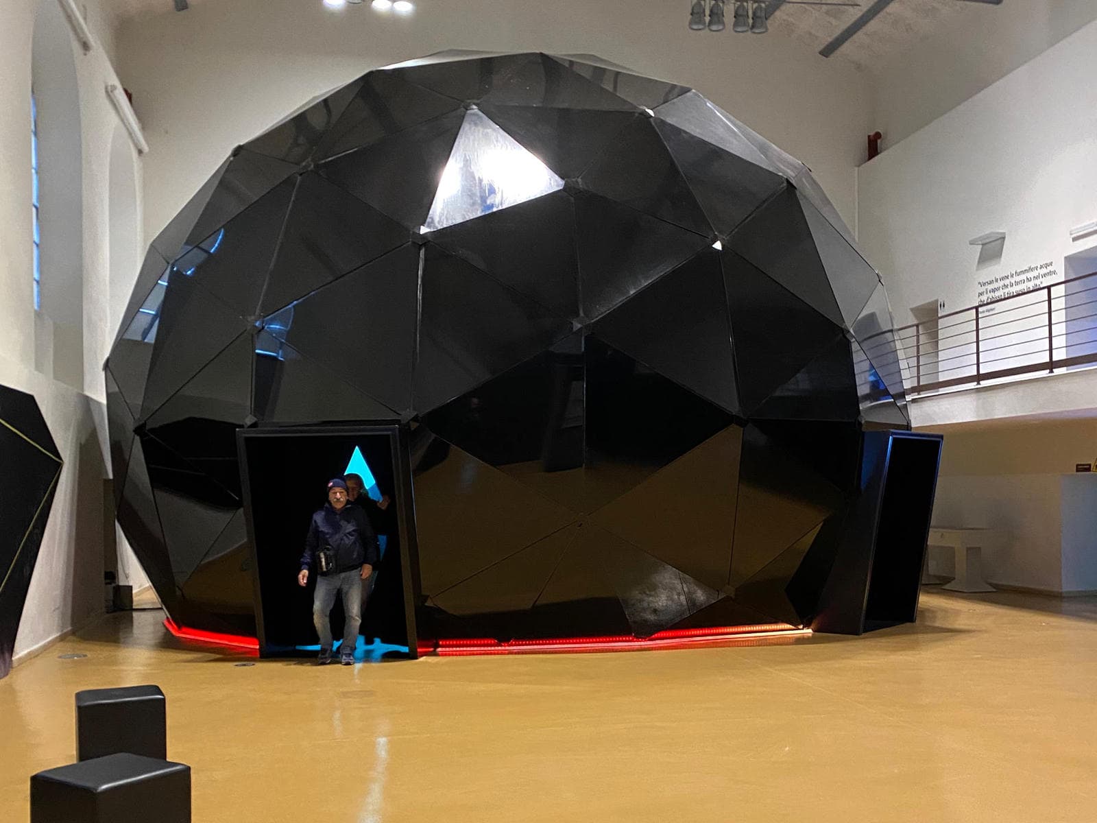 Tuscany off the beaten path: Exploring special and quiet spots