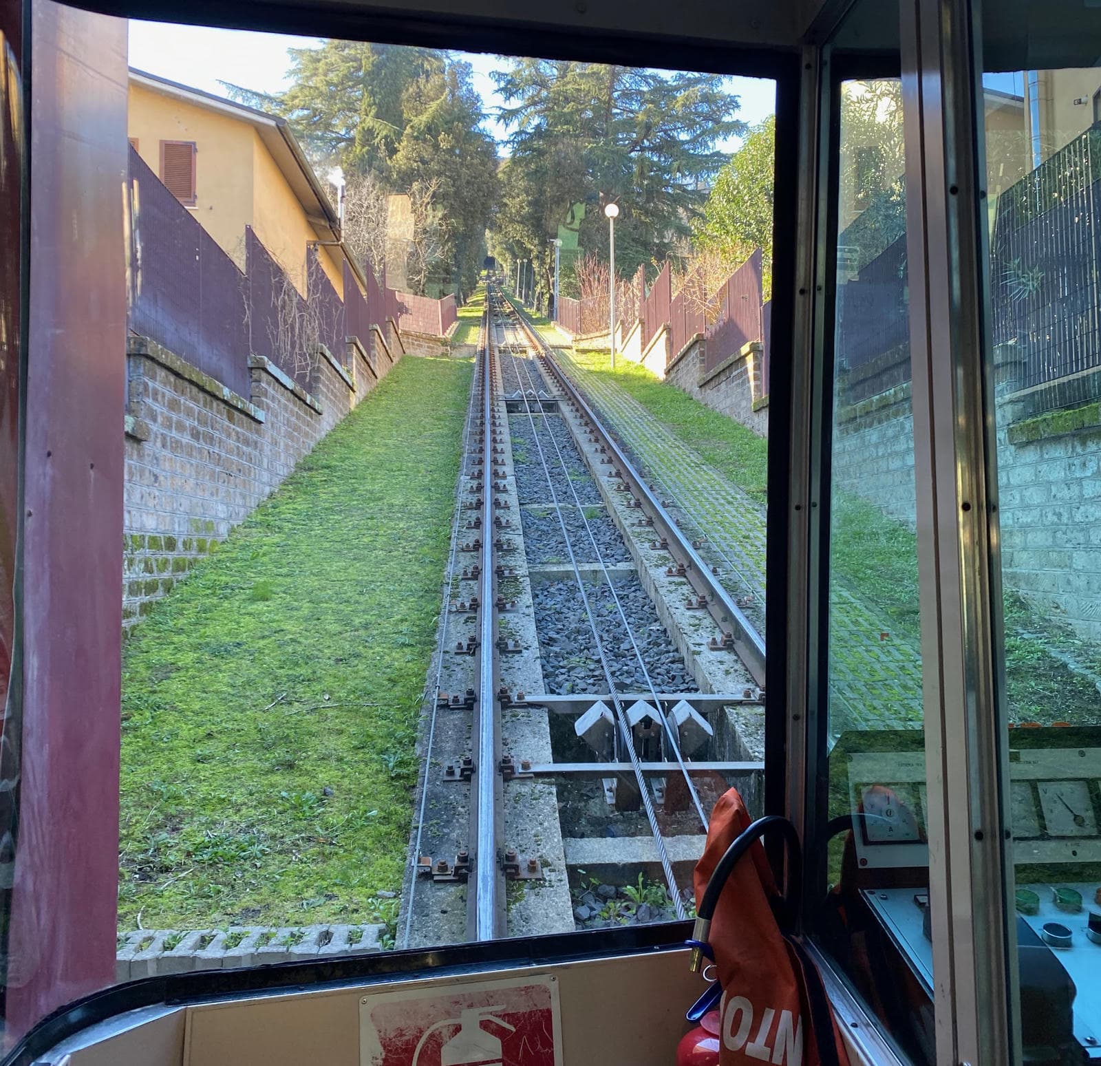 A day in Orvieto, Italy: Magical Hilltop City in Umbria